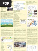 Baramati Bus Station Case Study | PDF | Bus | Bus Transport