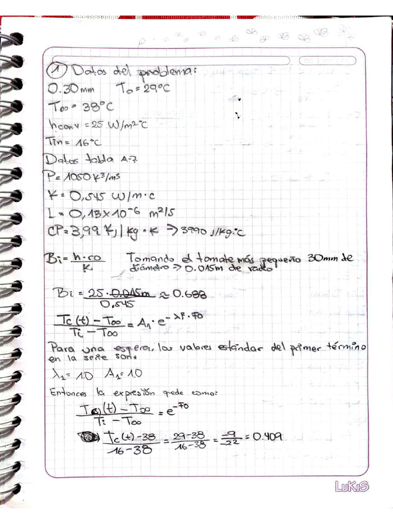 Img 20250510 195455 | PDF