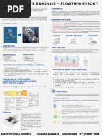 Bloomberg Headquarters Uk International Case Study | PDF | Efficient ...