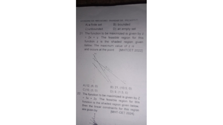 Gallery - 20250623 - 223156 | PDF