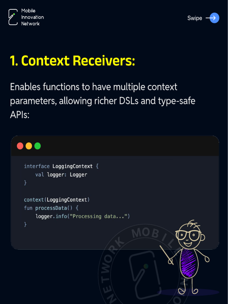 Deepthinking in 2.0 - 03 | PDF