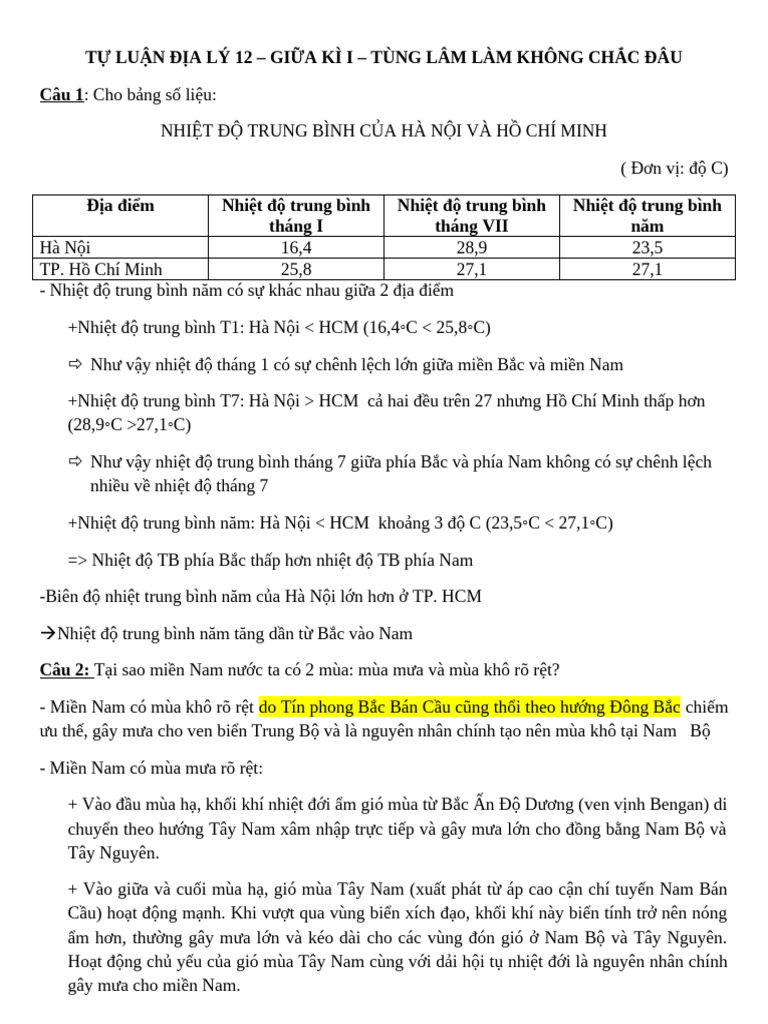 Dia GKI - Tlam | PDF