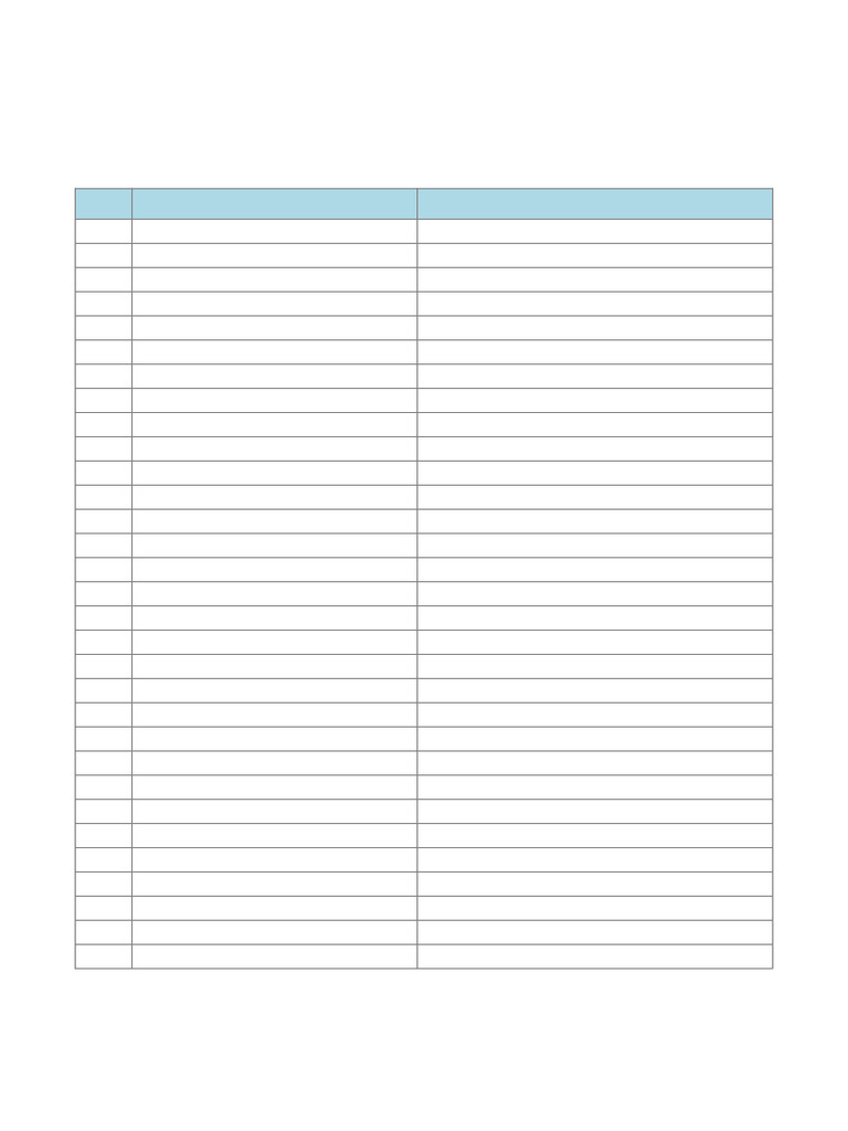 Quantitative Aptitude Topics Unicode | PDF