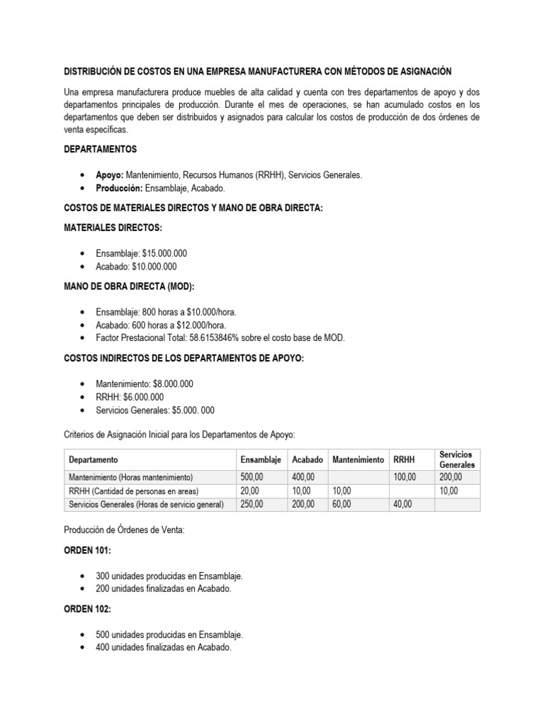 250124-Ejercicio Cif | PDF | Economias | Ciencias económicas