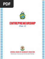 Grade 7 Market Day Project Guide | PDF | Expense | Income