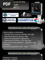 Veterinary Digital X-Ray Exposure Chart | PDF | Vertebral Column | Ct Scan