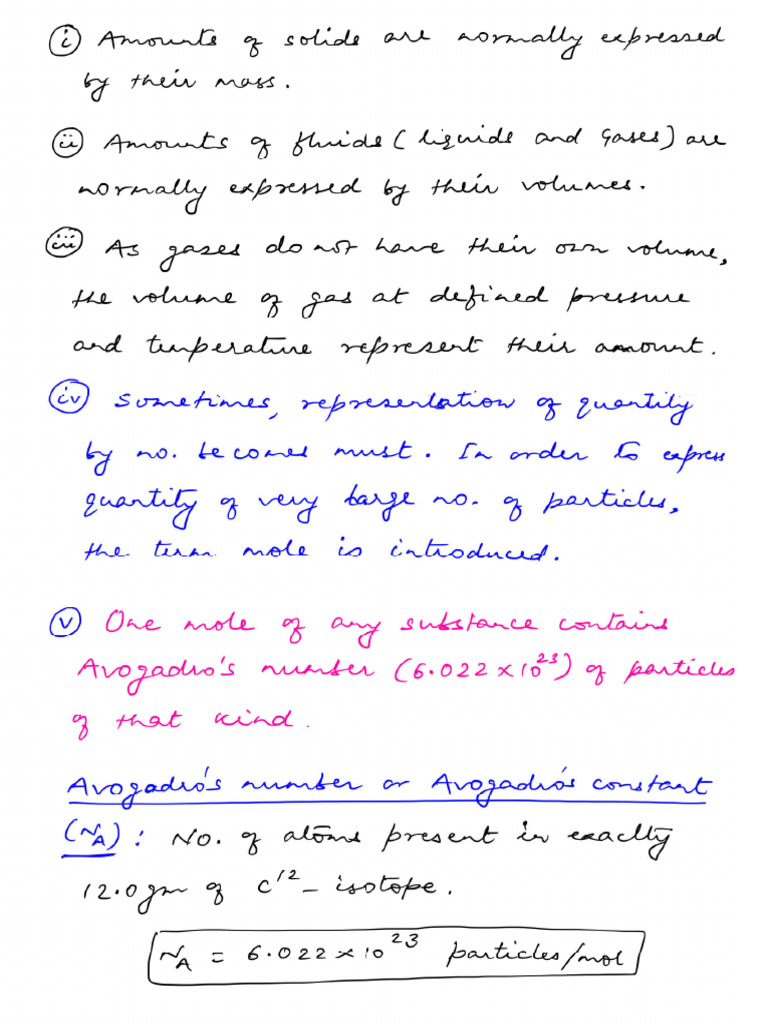 Neeraj Kumar Xi-1 | PDF