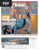 Gabaldon Building History and Significance | PDF | Philippines