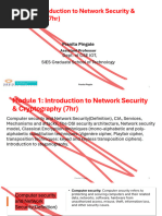 12 IT Sop Solutions Final | PDF | Search Engine Optimization | Computing