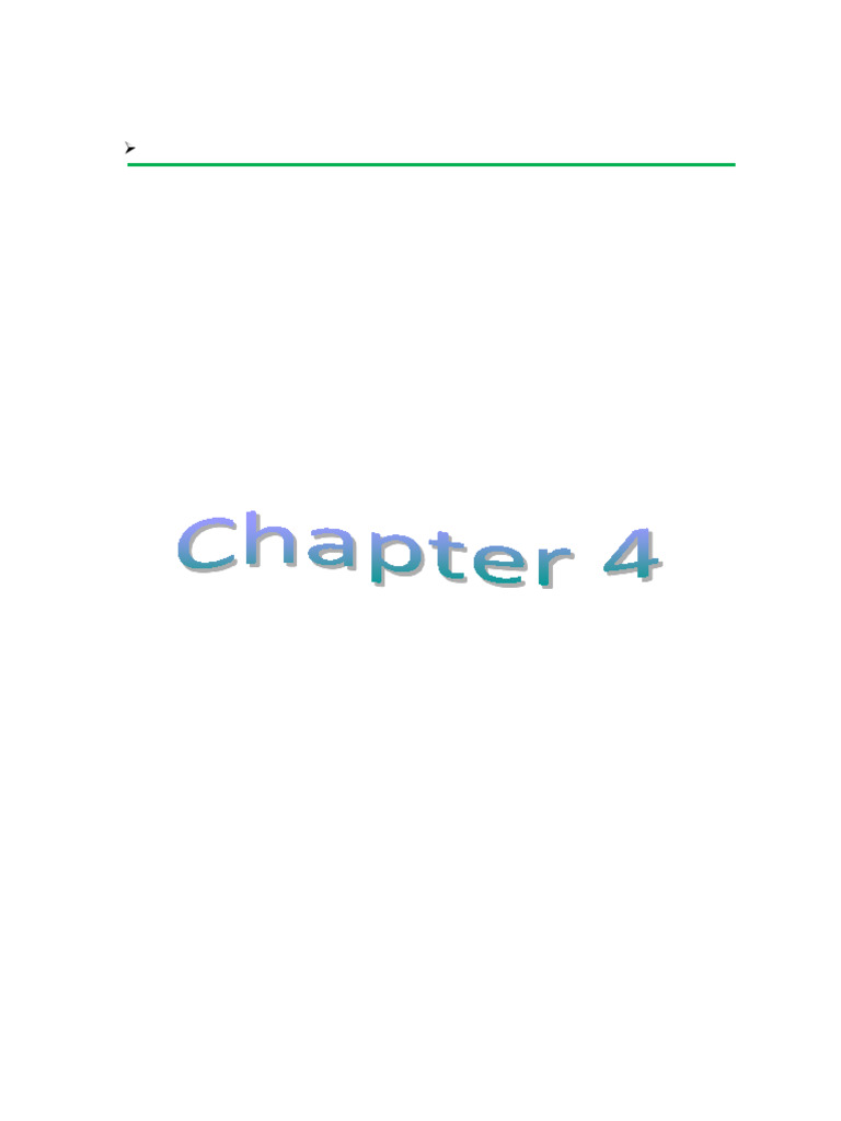 4 - Special Trigonometric Functions - Integral Calculus | PDF ...