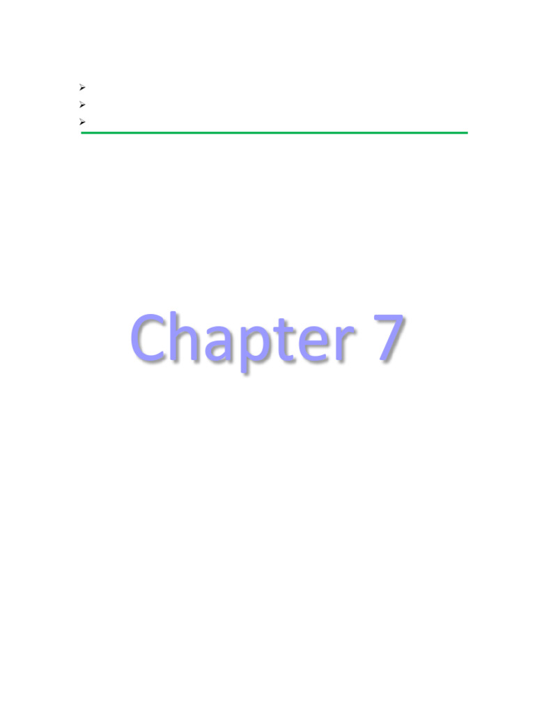 Beta and Gamma Functions Overview | PDF | Function (Mathematics) | Real ...