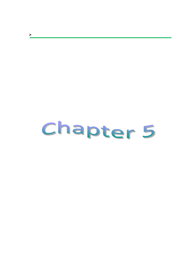 5_Integration by Partial Fraction Method | PDF | Integral | Function ...