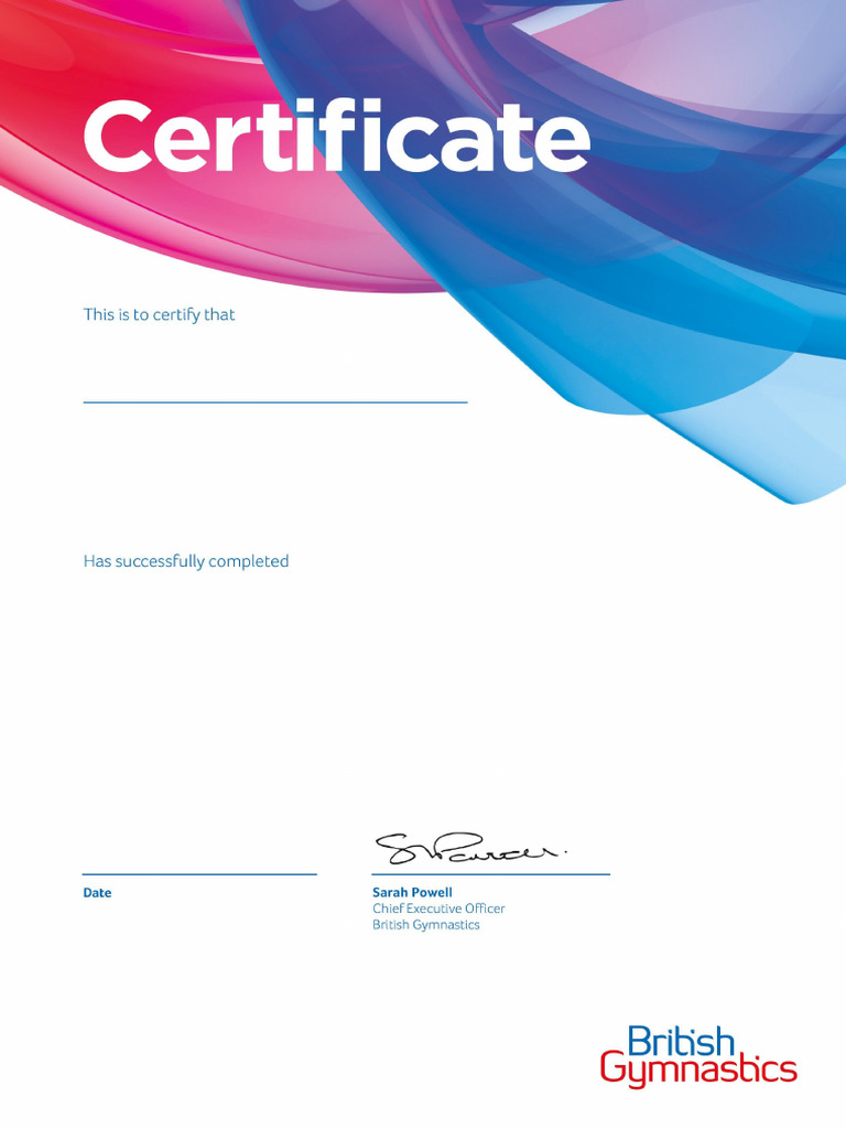 Equality and Diversity For Clubs | PDF