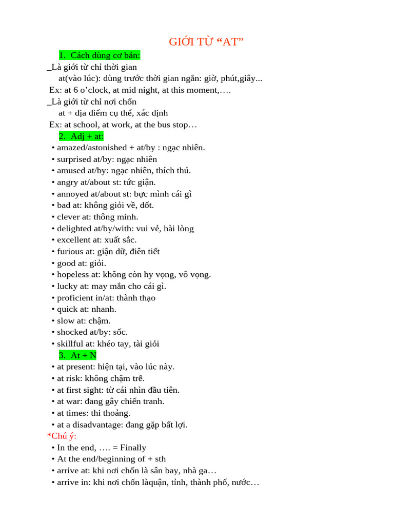 Gi I T | PDF
