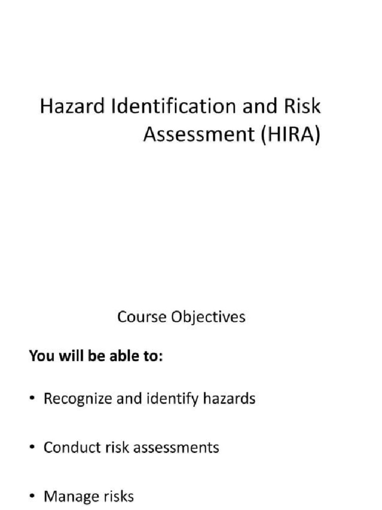 Hira | PDF