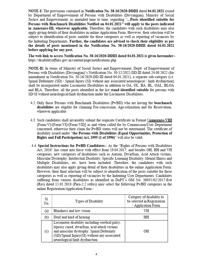 Kushaq Manual Tsi 2 Cyl_removed | PDF | Disability | Academic Degree