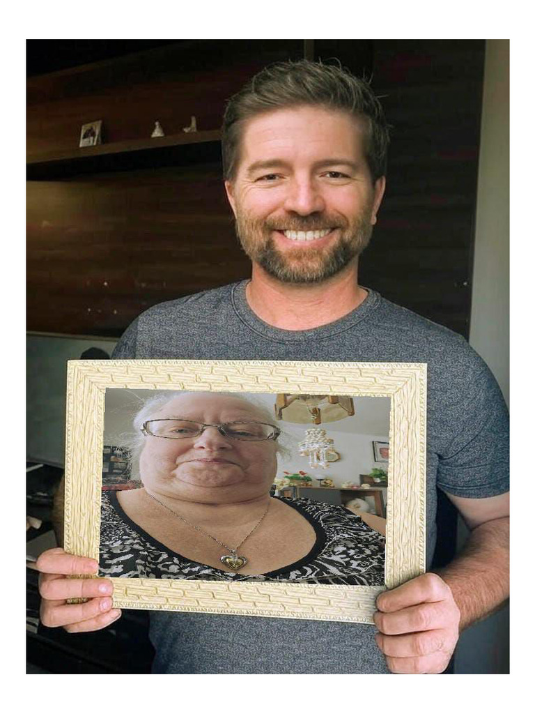 Image To PDF 20250623 072653 | PDF