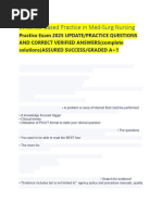 John Hopkins Appraisal Tool Appendix E 2022 Final DV | PDF ...