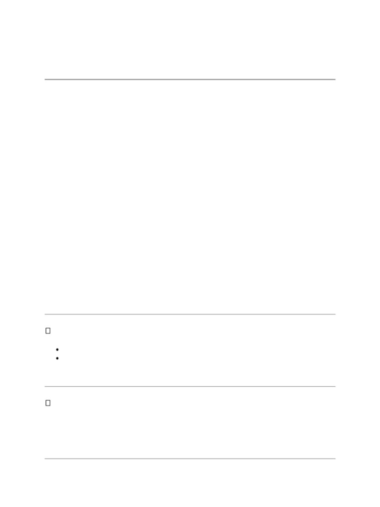 Declaration and Enforcement | PDF | Human Rights | International Human ...