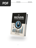 Universal Davriy Jadval | PDF