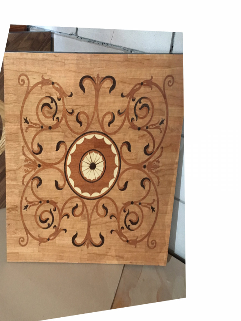 Bitmap in Untitled-1 | PDF