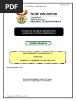 First Year Math Key Book PDF | PDF