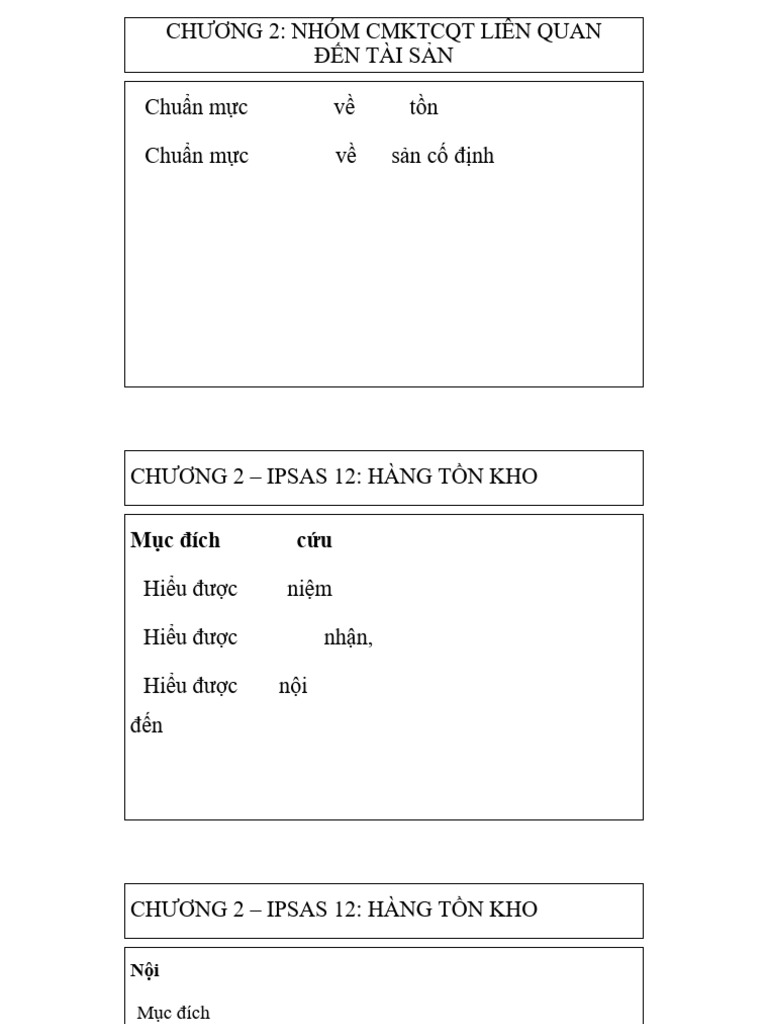 Ipsas12 Svien | PDF