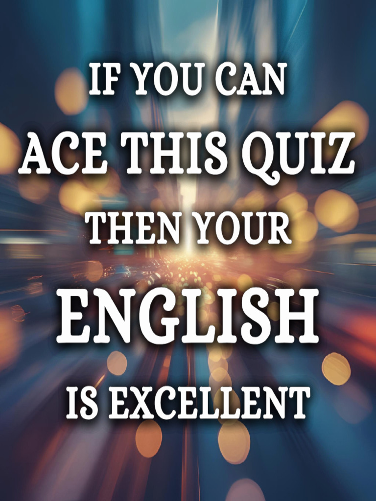 Key Word Transformations - Advanced Grammar | PDF | Linguistics | Human Communication