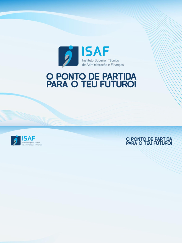 ISAF Bd 07 ER - Continuação (1) | PDF | Informação | Esboço
