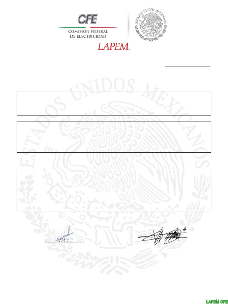 LAPEM Perfiles y Herrajes LM | PDF