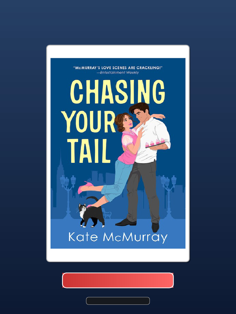 Get Test Bank For Chasing Your Tail Kate Mcmurray HQ File PDF Download ...