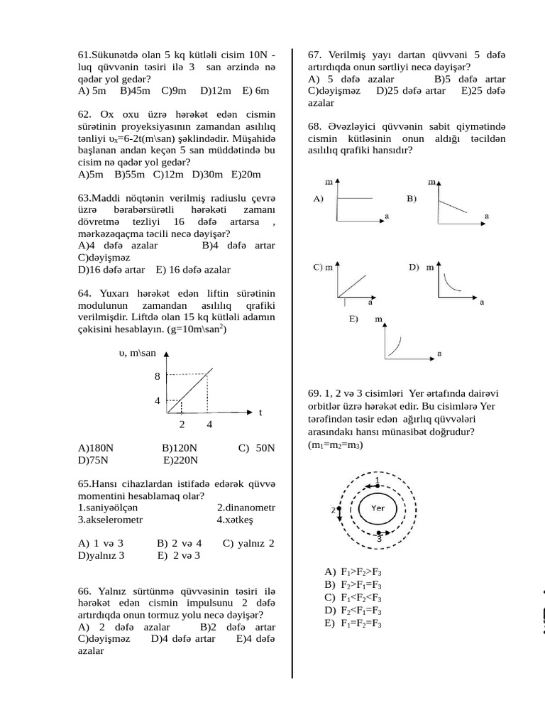 MS 2 Qrup 4 03.12.24 | PDF