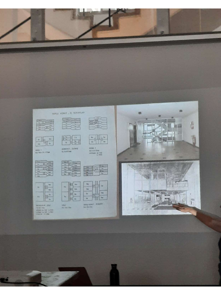 Hazi̇ran 6 Slayt Part2 | PDF