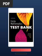 Discrete Mathematics and Its Applications 8th Edition by Kenneth Rosen ...