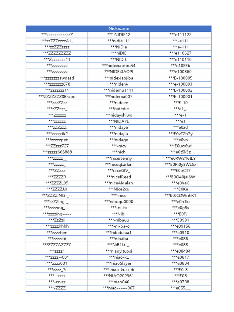 WKBL (0722 0728) | PDF