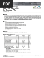 Schneider Electric - ComPacT-NSX-new-generation - LV434220 | PDF ...