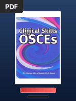 Mometrix Study Guides | PDF | Career & Growth