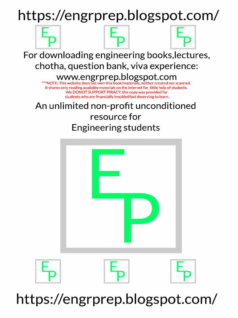 WZPDCL AE (ME) 29.06.2019 | PDF | Steam | Energy Technology