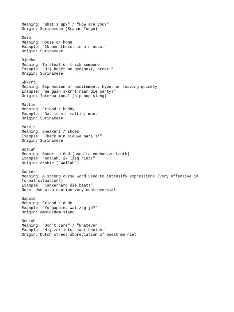 444-woo-pdf