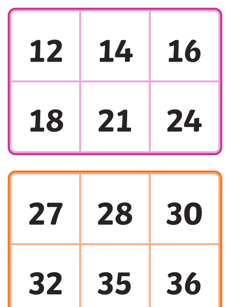 Answer Boards | PDF