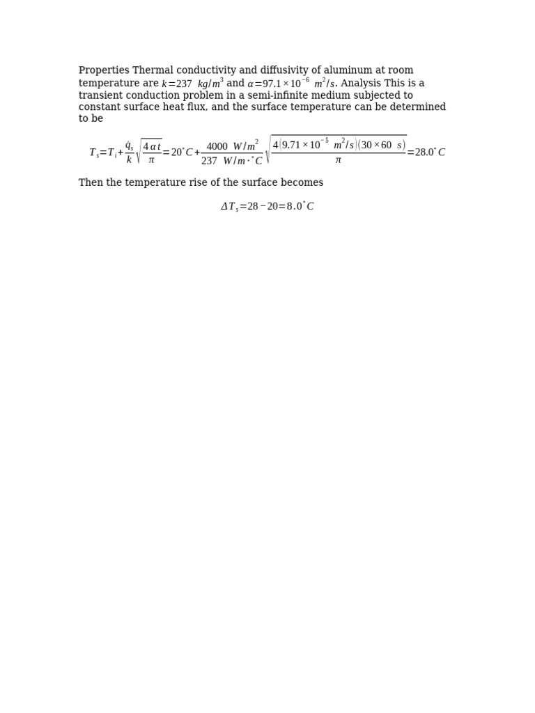 Snip | PDF