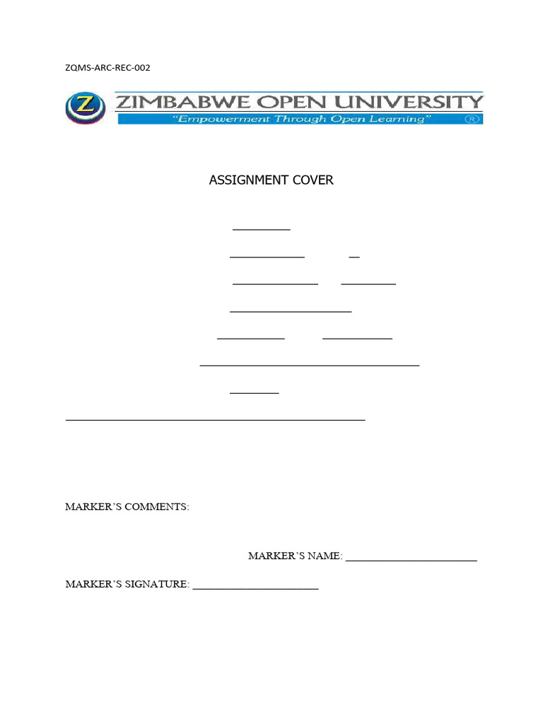 BACC 402 Assignments Final | PDF | Depreciation | Franchising