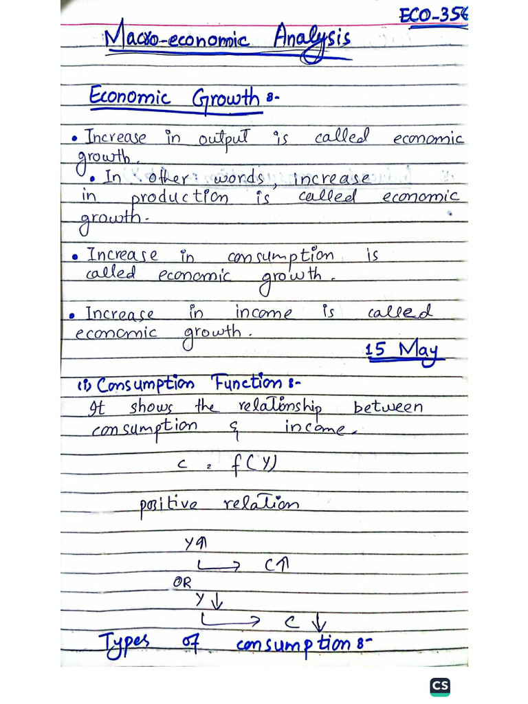 Document From Malik Sameer Aziz? | PDF
