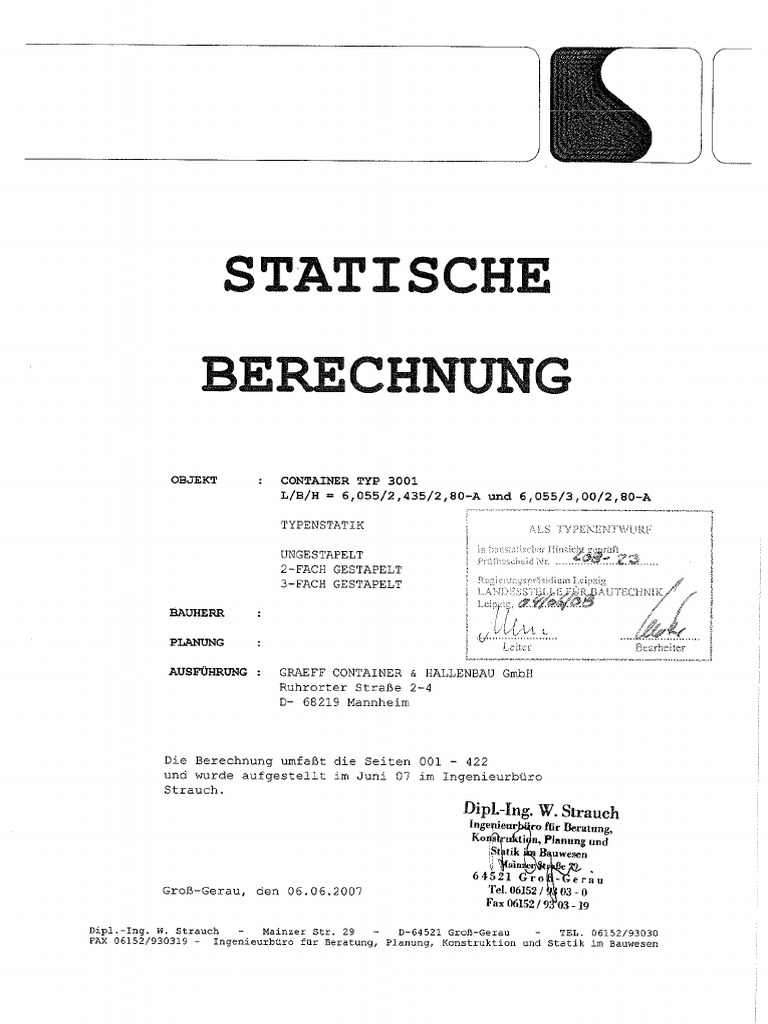 Statik 2013 S001-0034 | PDF