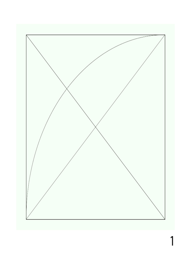 AA 16 Fold Alhambra | PDF