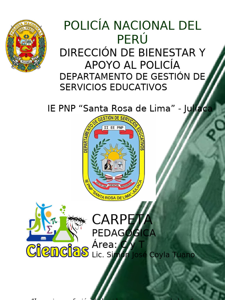 caratula VGJFJYVJ JHGHJGF JFJ H FJYFJHFJHHF JHJKH JH FJF JHF FJ FJFFJF ...