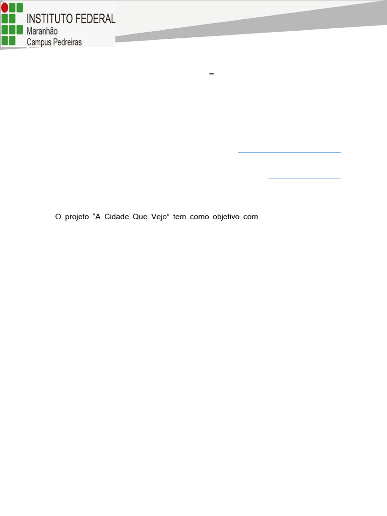 Artigo Final - Amanda - Corrigo Ref - 2024 | PDF | Tecnologia educacional | Aprendizado