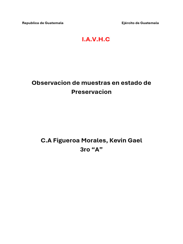 FKFKFK | PDF | Formaldehído | Color