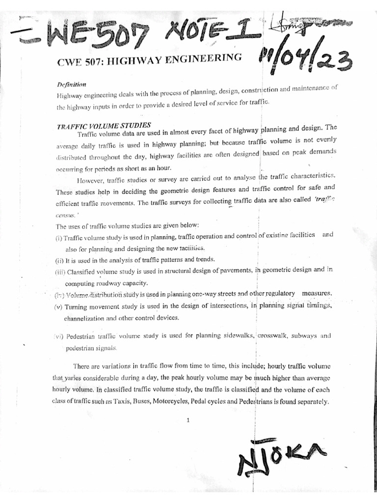 Cwe 507PDF - 250402 - 082540 | PDF