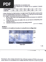 Geoguide 2: Ground Investigation Insights | PDF | Geology | Rock (Geology)